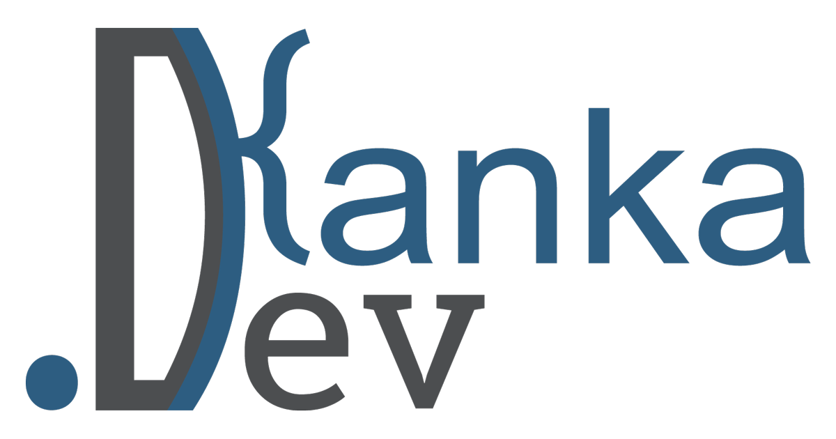 Über uns » kanka.dev